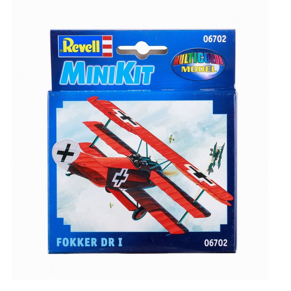 Shop - Maya Toys