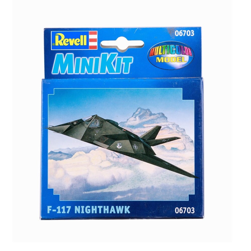 Shop - Maya Toys