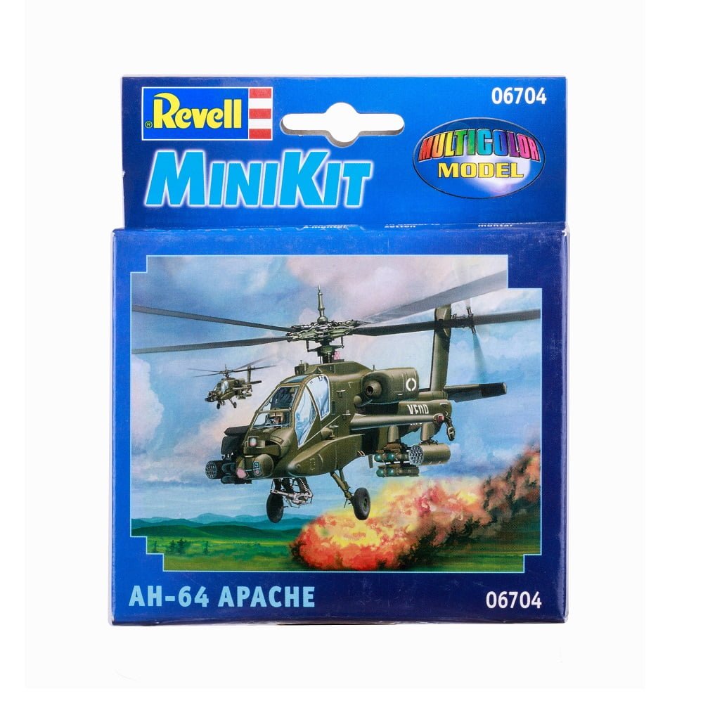 Shop - Maya Toys