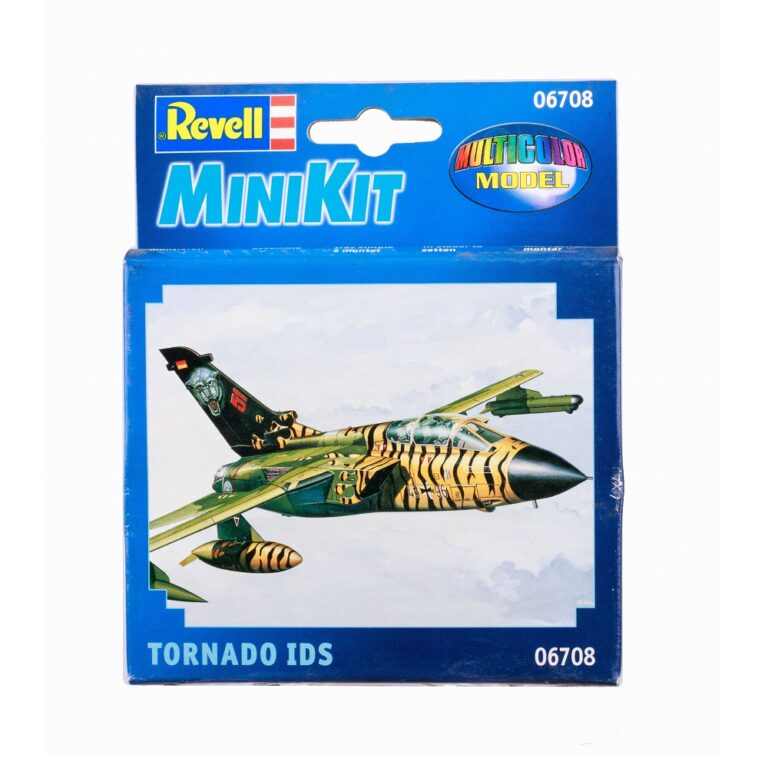 Shop - Maya Toys