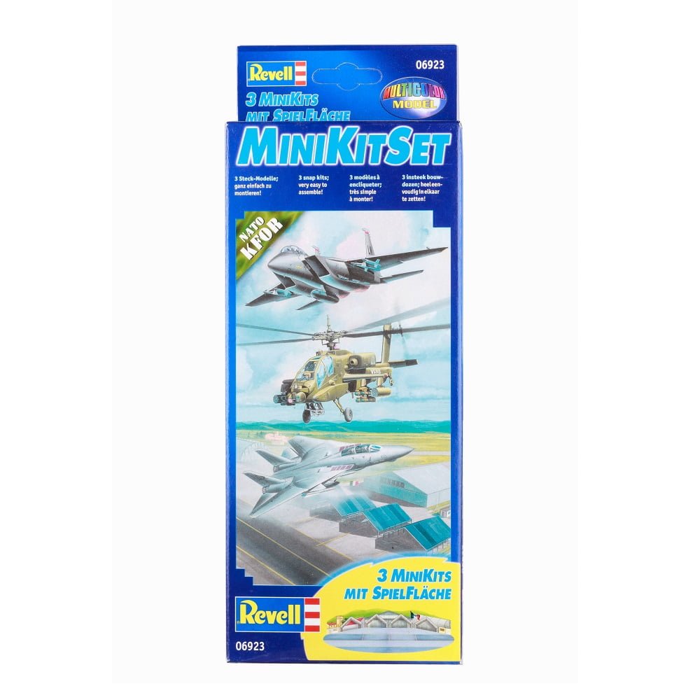 Model Kits Archives - Maya Toys