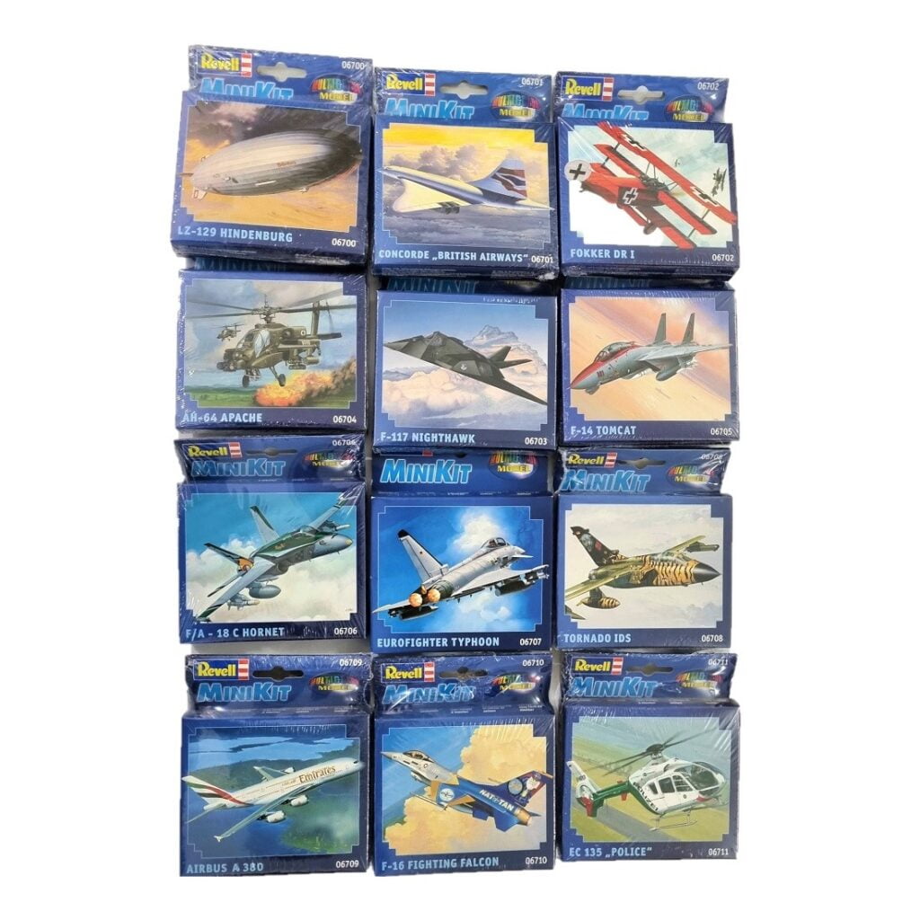 Shop - Maya Toys