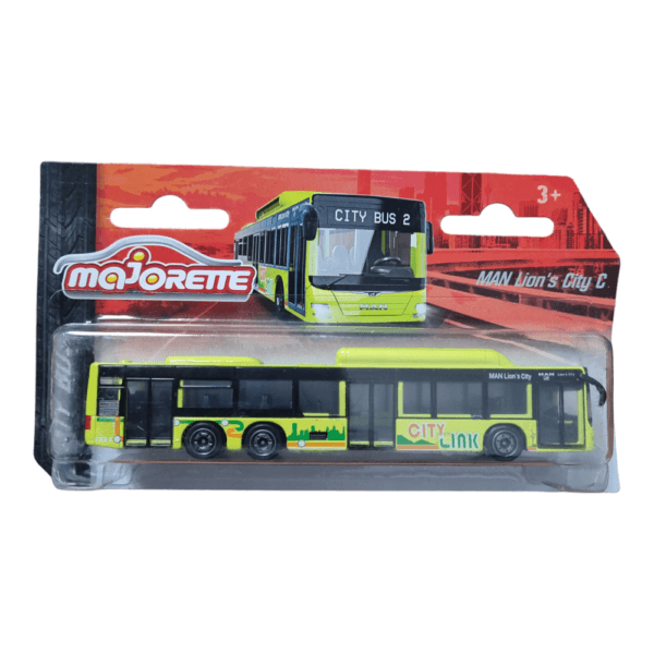 Majorette Official Store - Maya Toys