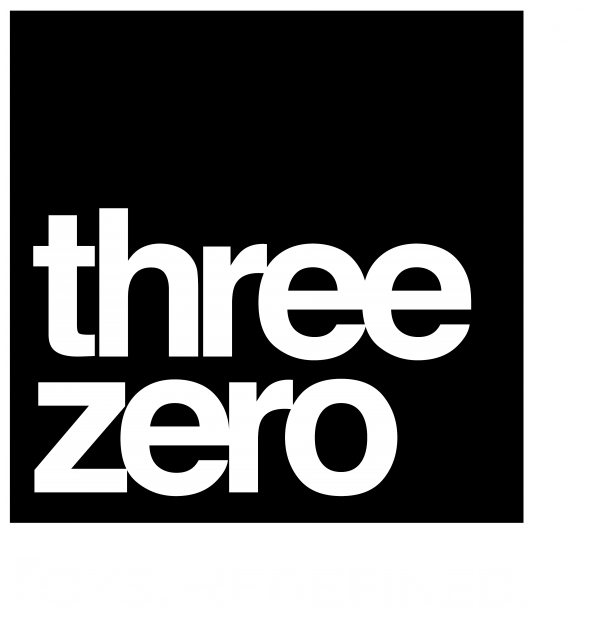 ThreeZero Action Figure in India - Maya Toys
