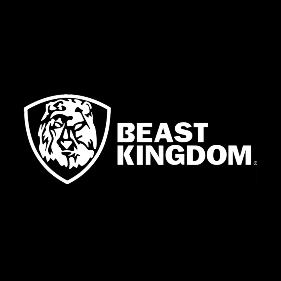 Beast Kingdom Collectibles in India - Maya Toys