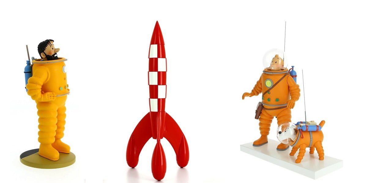 Limited Edition - Maya Toys